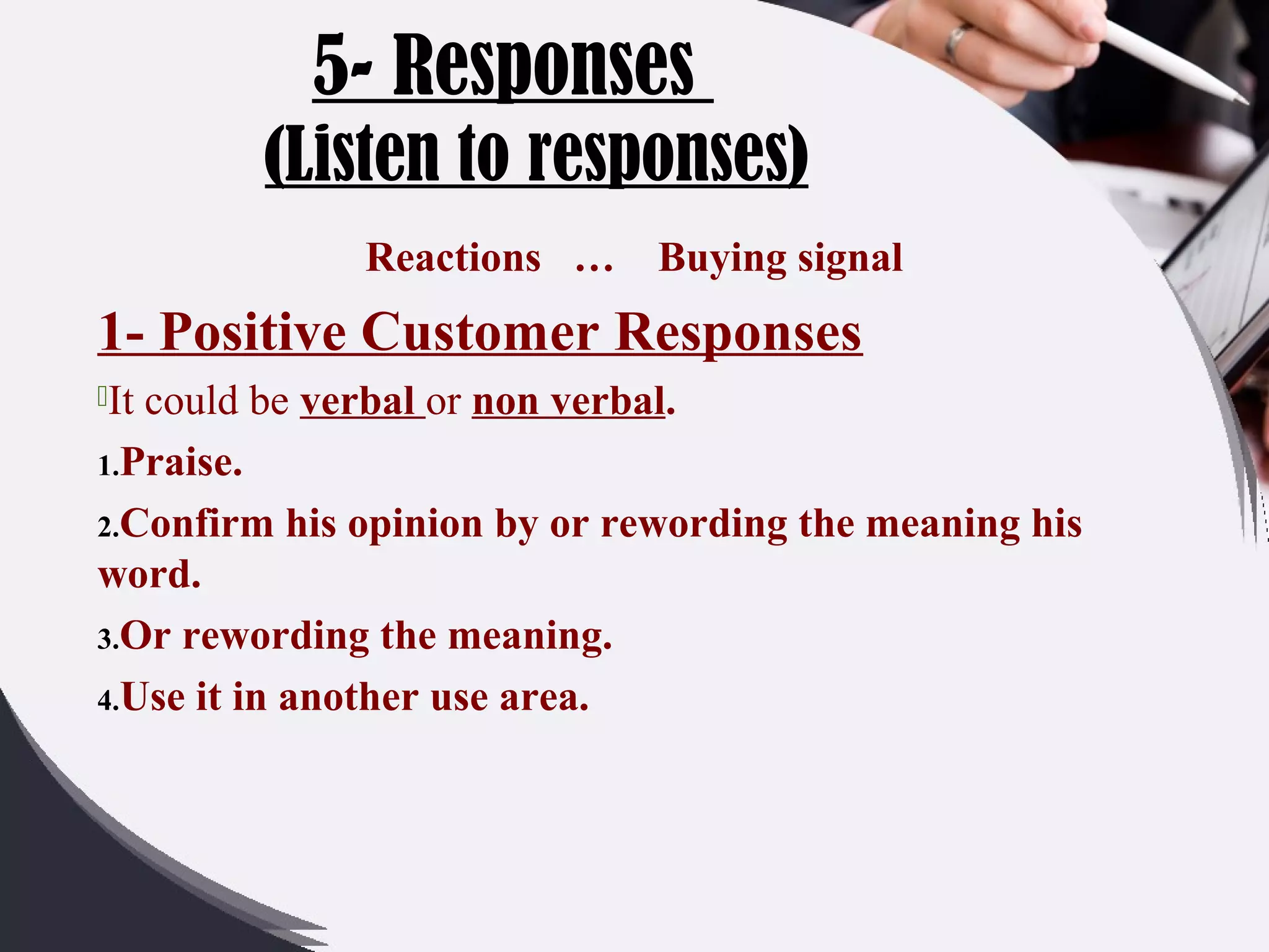 Professional selling skills | PPT | Sales | Business