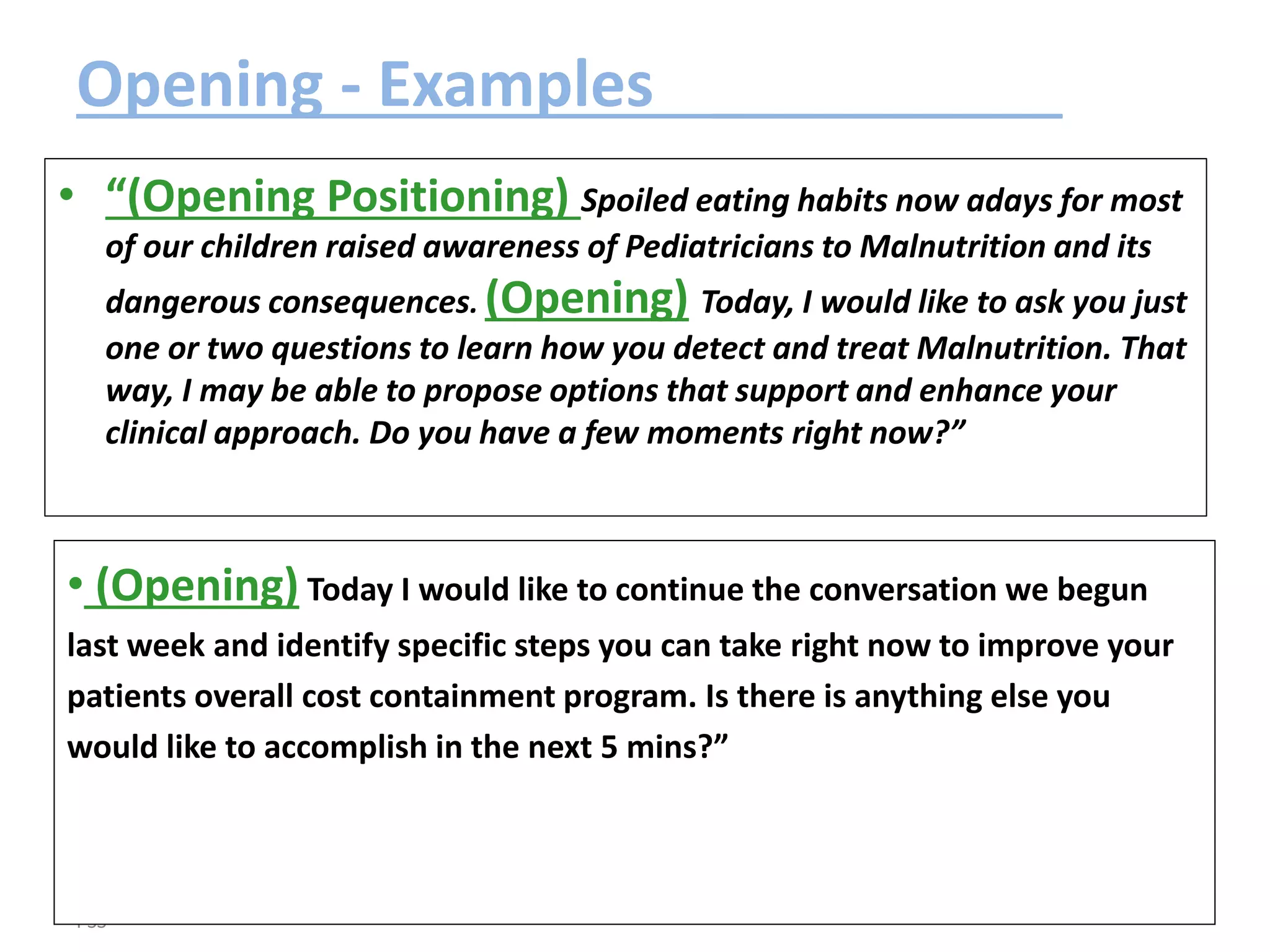 Professional Selling Skills.pptx