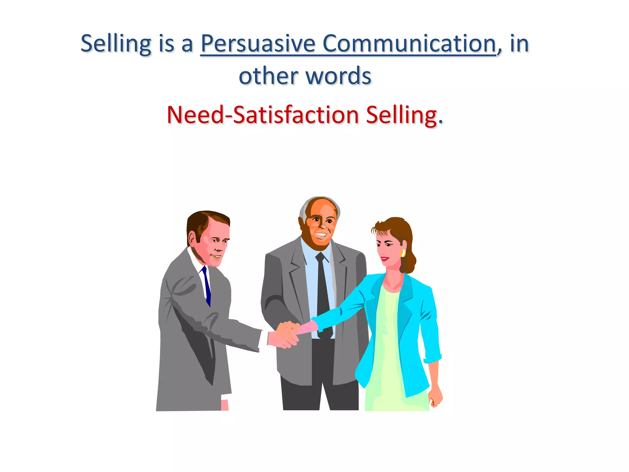 Professional Selling Skills.pptx