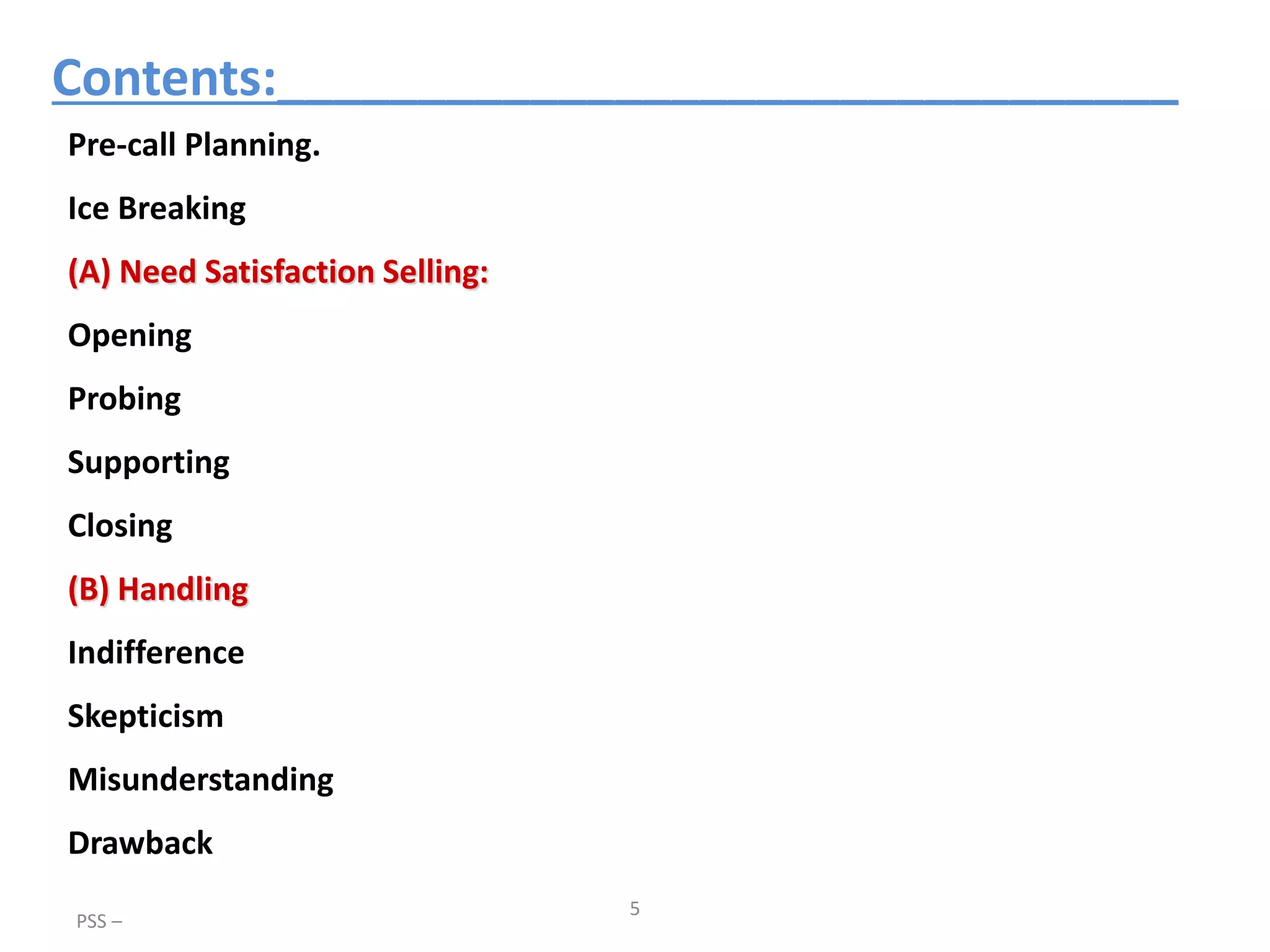 Professional Selling Skills.pptx