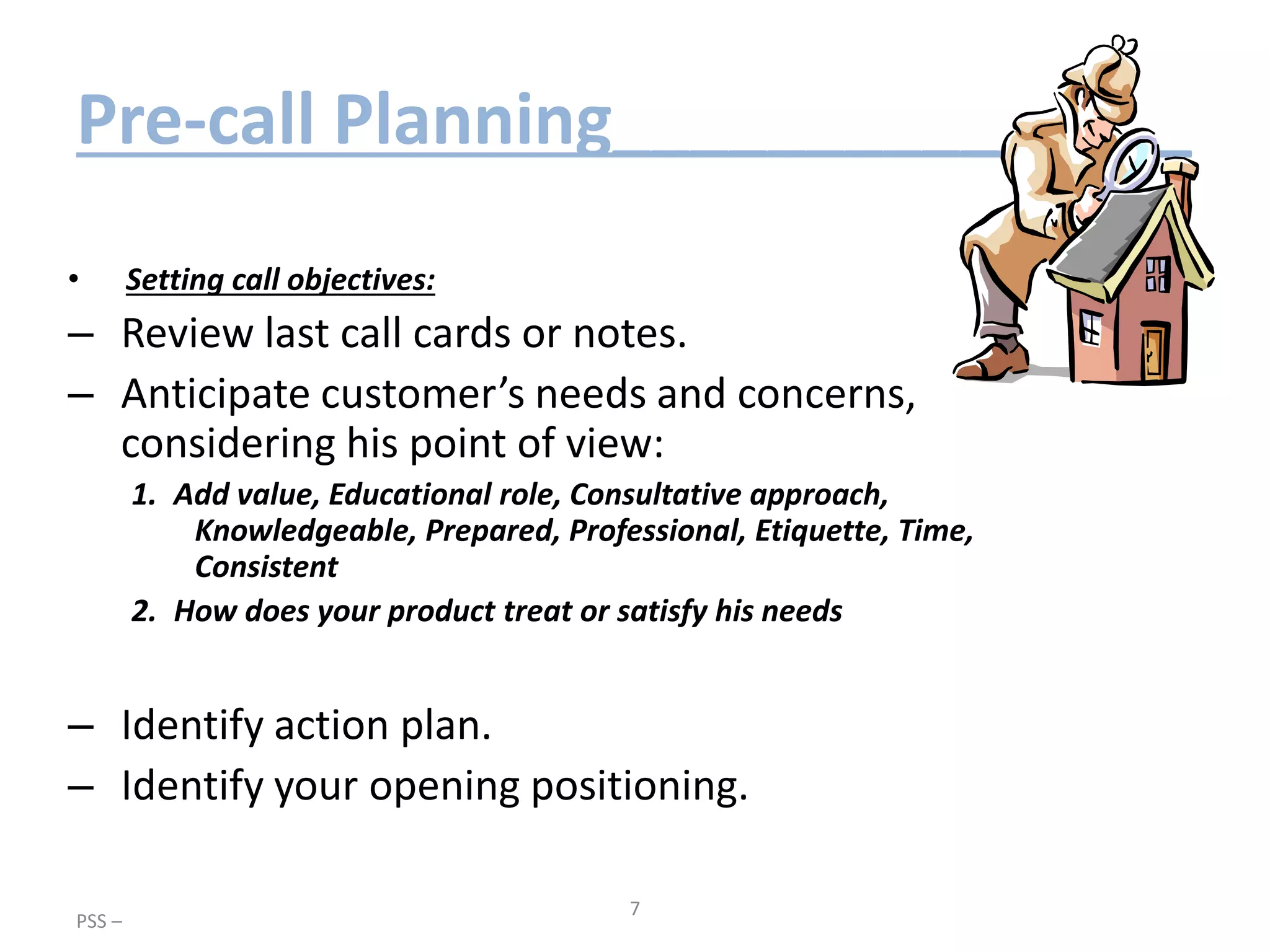 Professional Selling Skills.pptx