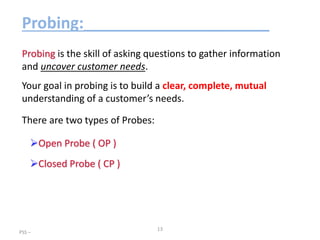 Professional Selling Skills.pptx