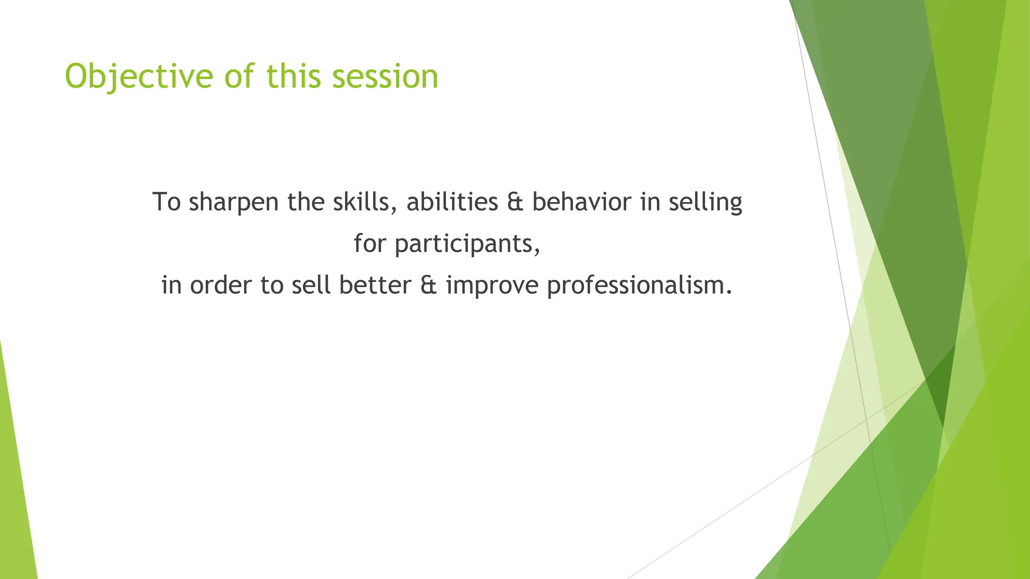 Professional Selling Skills Day 1.pptx.pdf