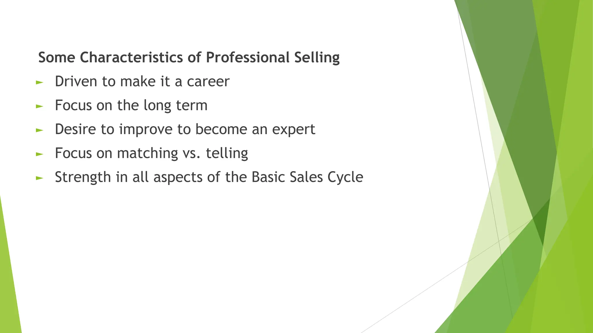 Professional Selling Skills Day 1.pptx.pdf