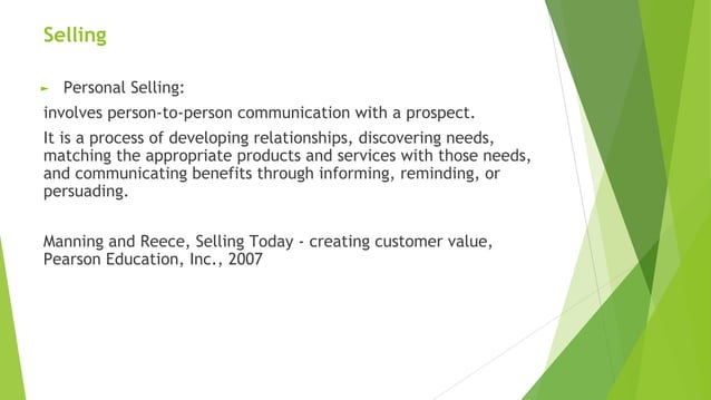 Professional Selling Skills Day 1.pptx.pdf