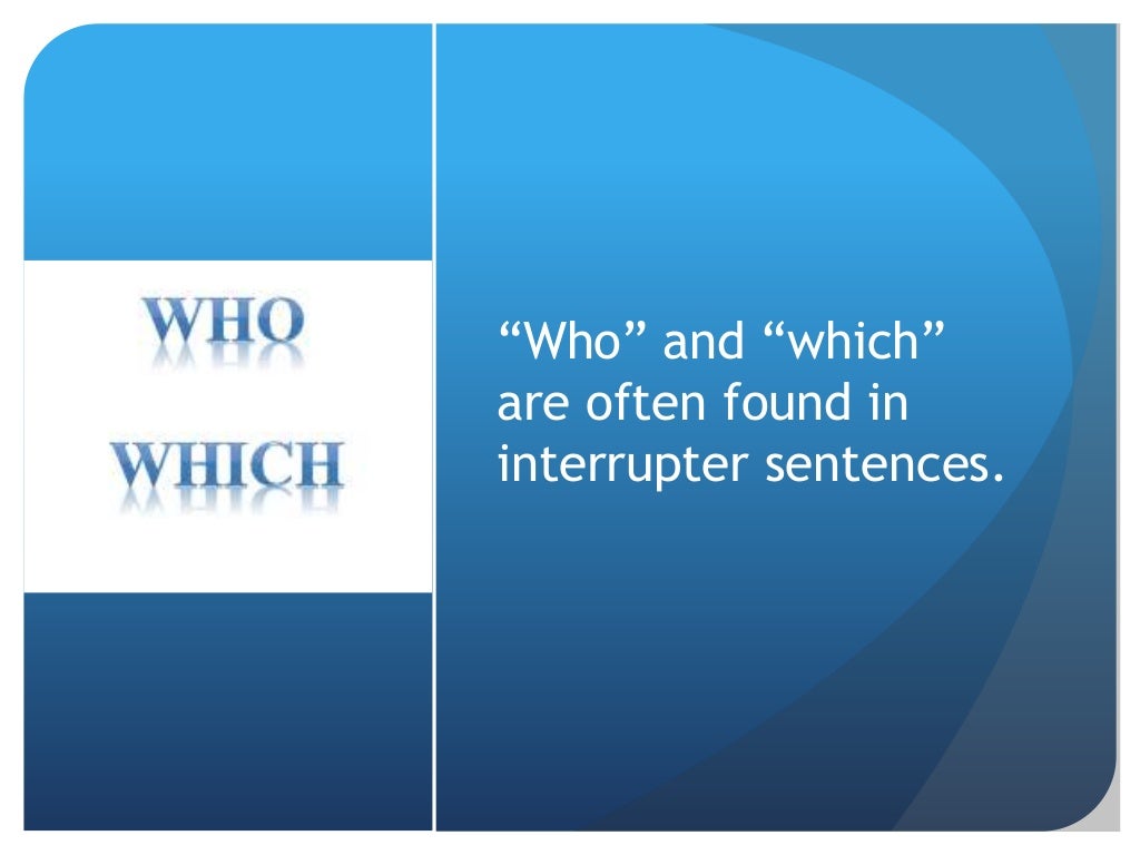 professional-sentence-patterns-for-police-officers-part-ii