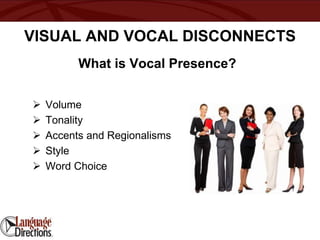 Professionals in Transition | PPT