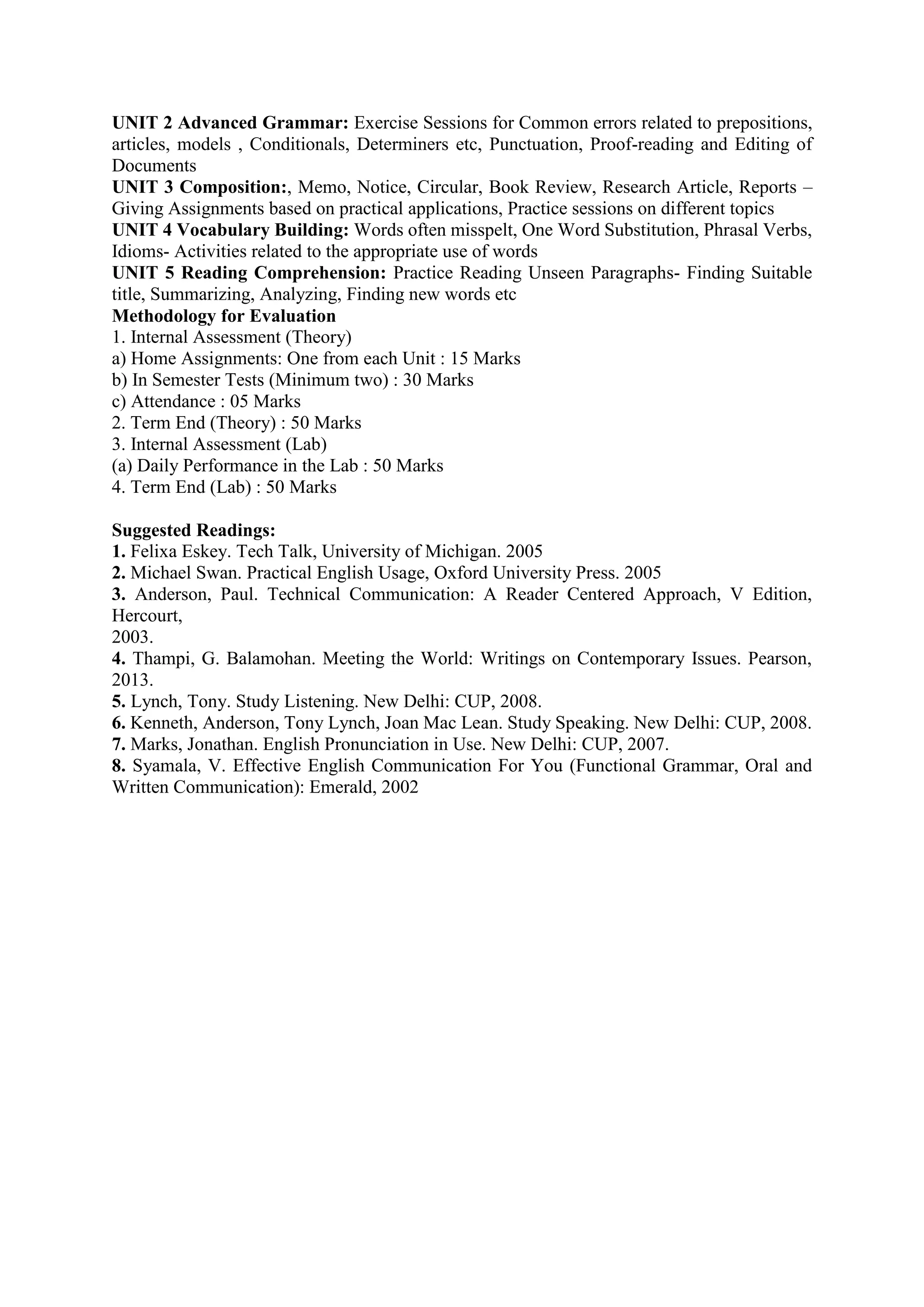 Professional Skills.docx