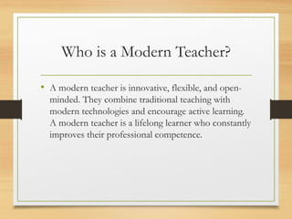 Professional_Skills_of_a_Modern_Teacher_PPP.pptx