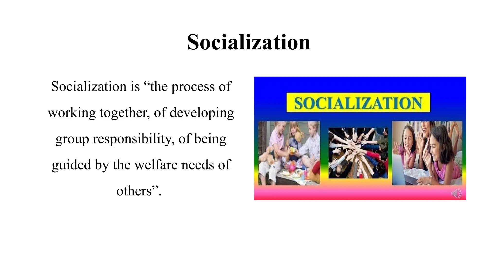 Professional socialization sociology.pptx
