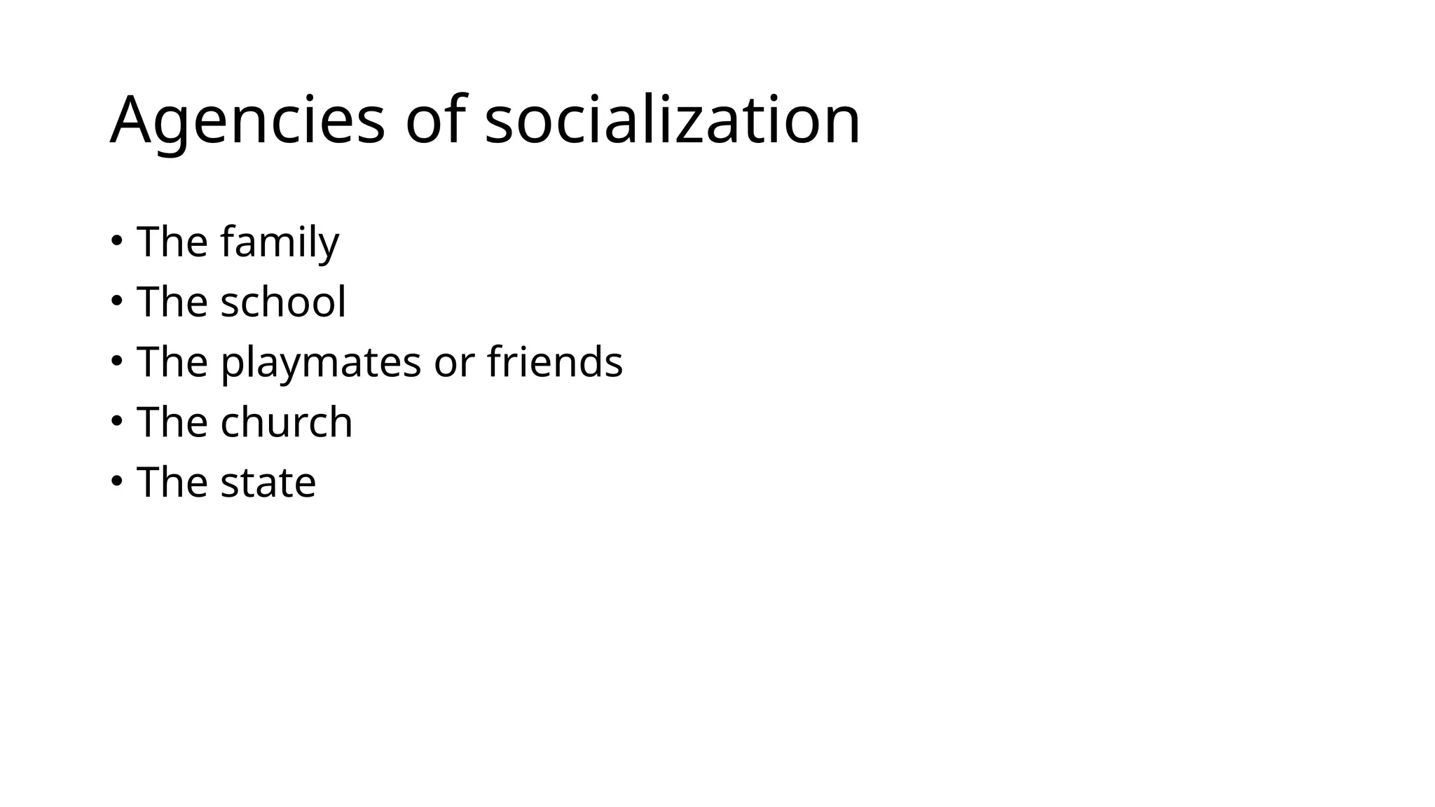 Professional socialization sociology.pptx