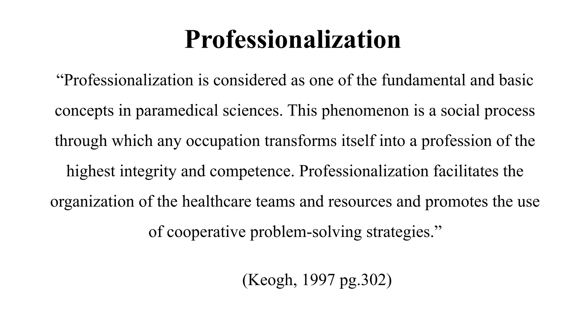 Professional socialization sociology.pptx