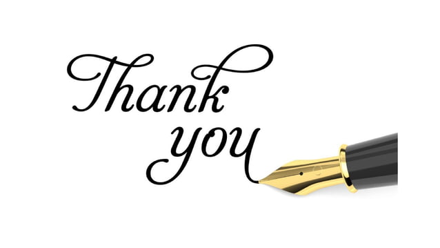 Professional socialization sociology.pptx