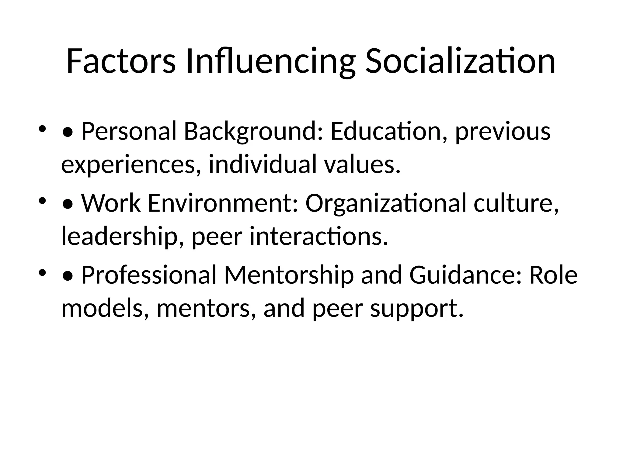 Professional_Socialization_Presentation.pptx