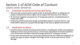 Professional societies | PPTX