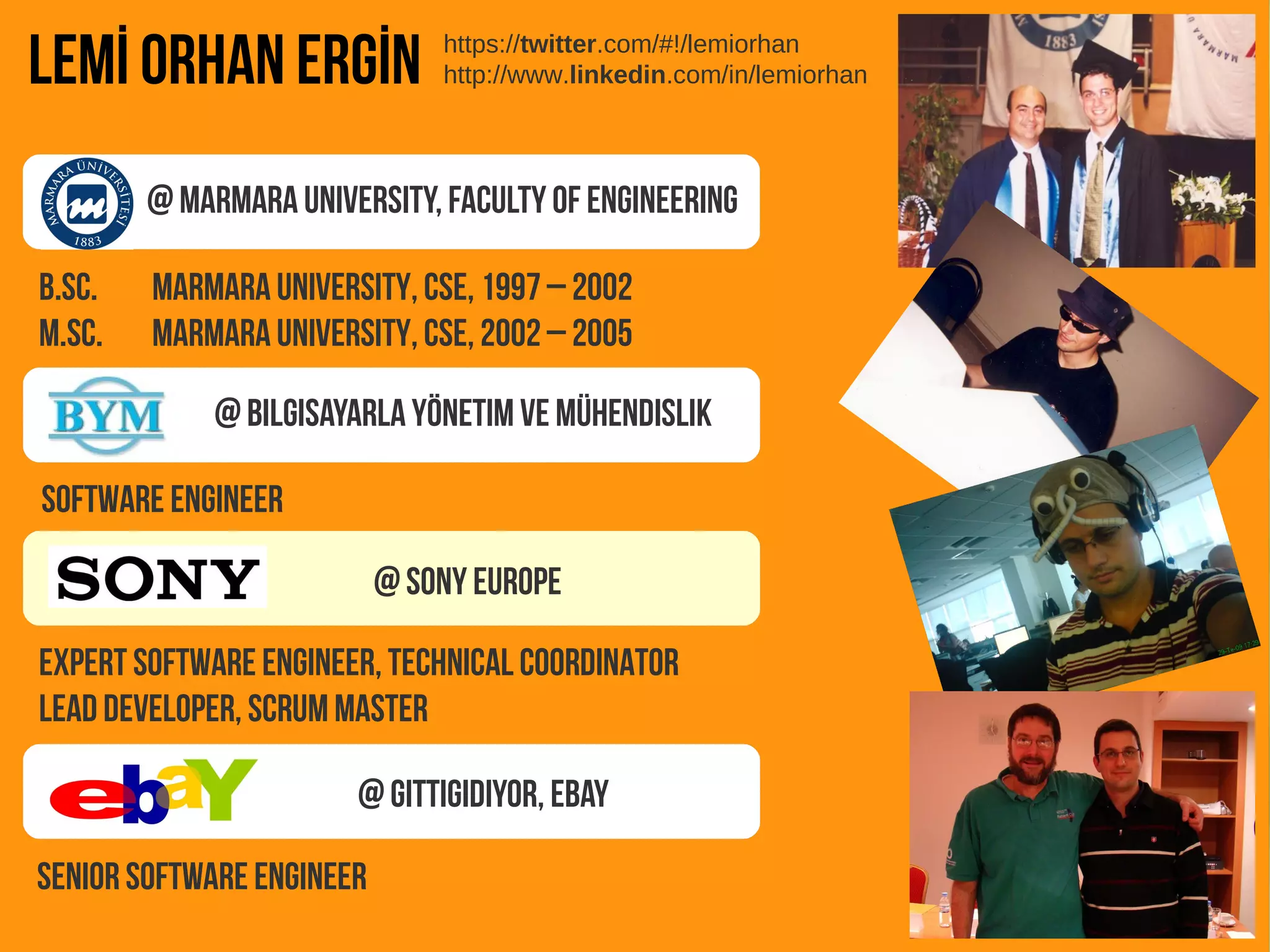 Professional Software Development Practices And Ethics Ppt