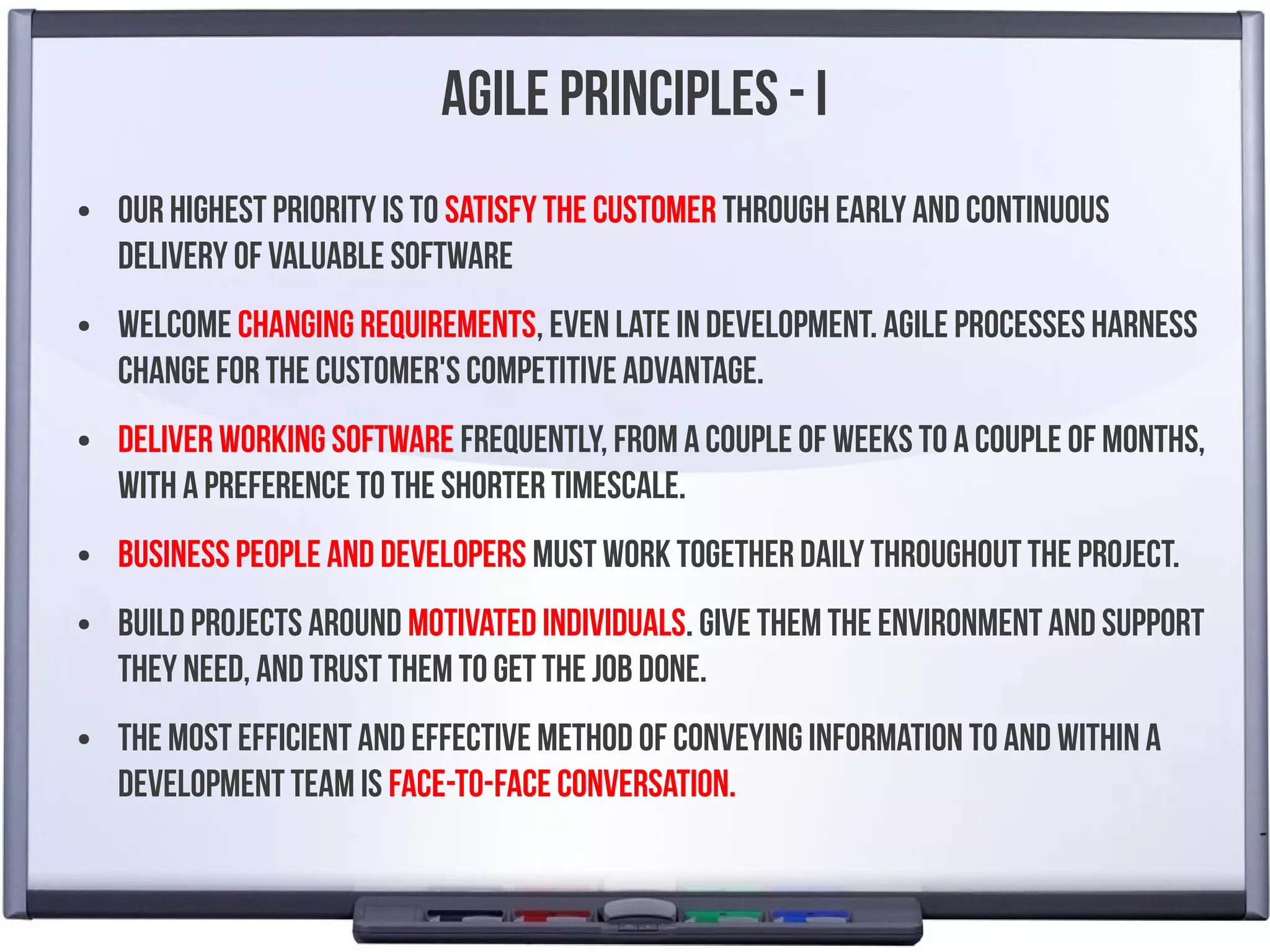 Professional Software Development, Practices and Ethics | PDF