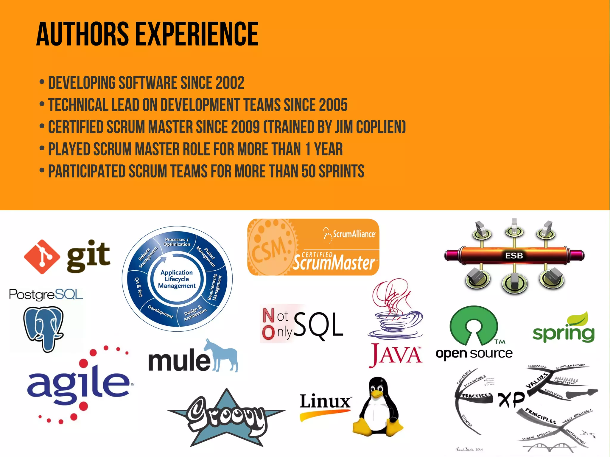 Professional Software Development, Practices and Ethics | PDF