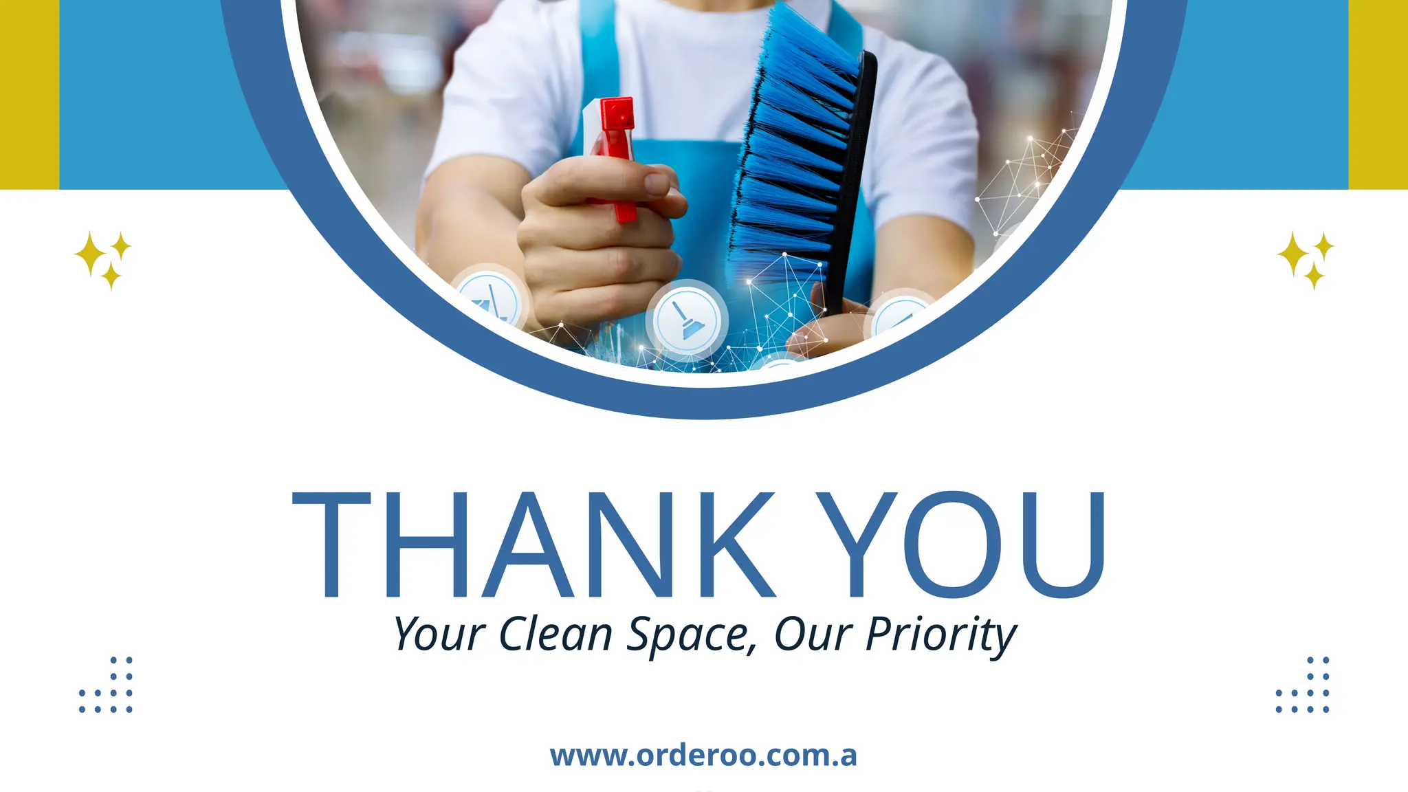 Professional Solution Cleaning Services.pptx