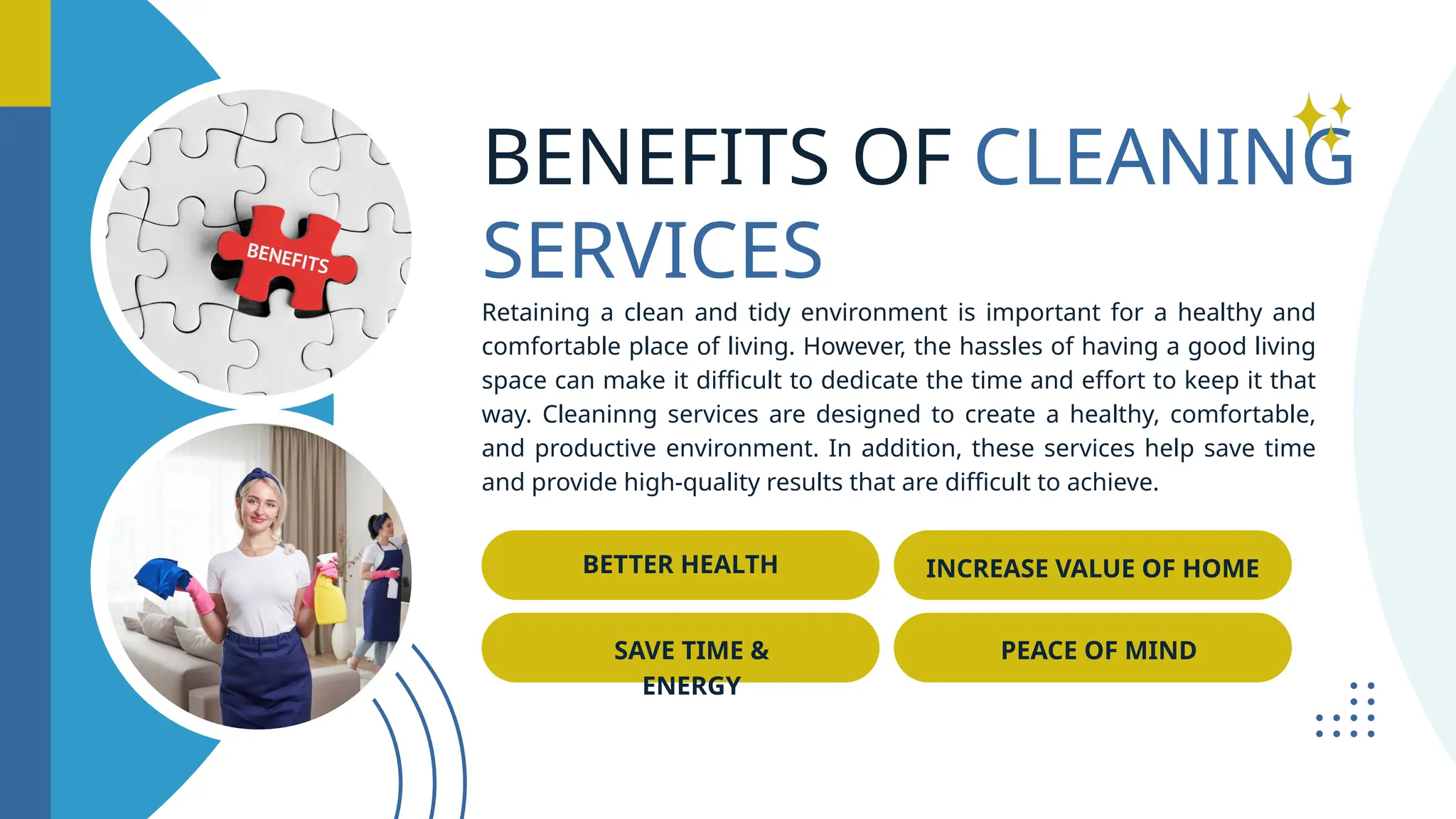 Professional Solution Cleaning Services.pptx