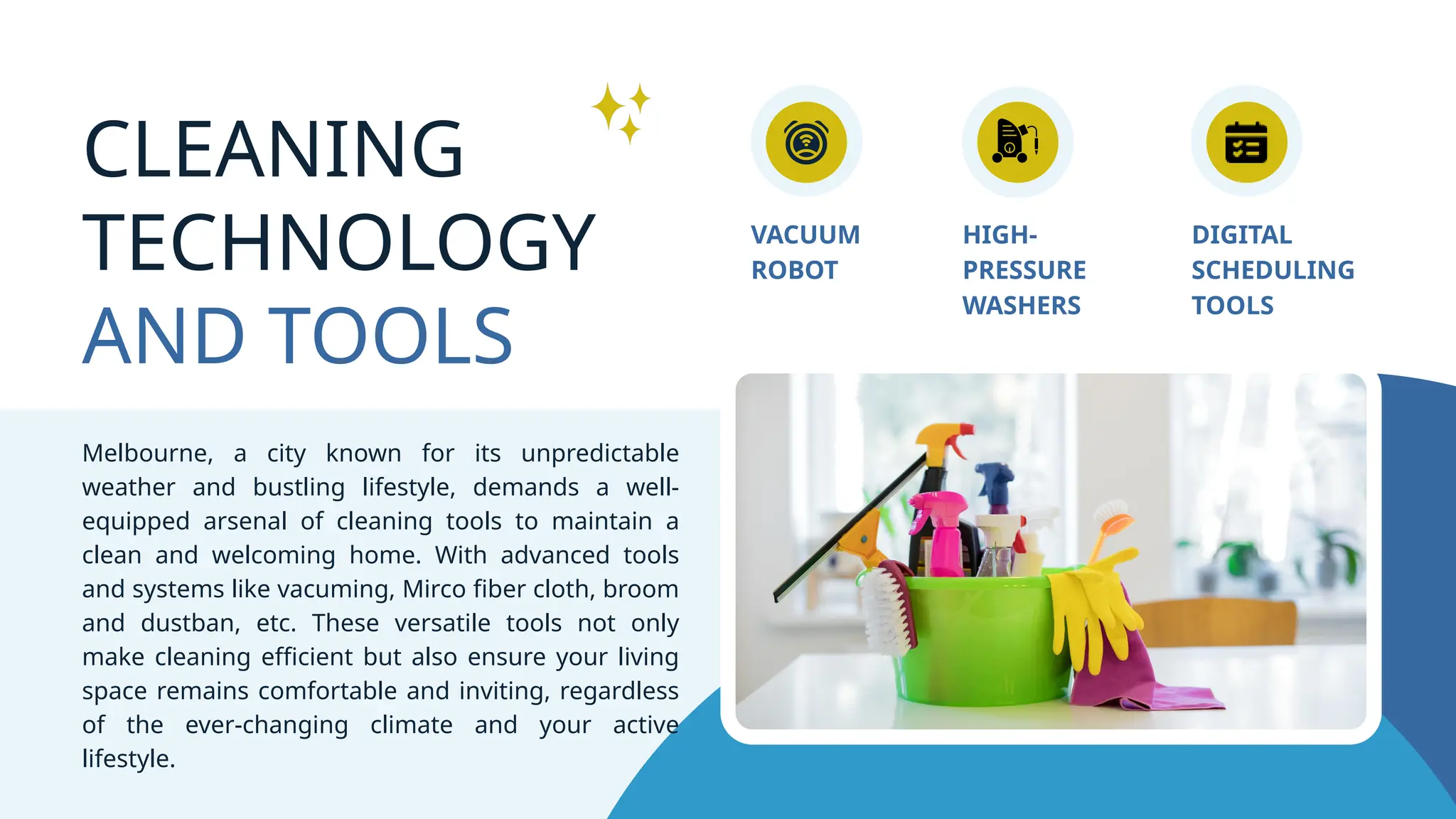 Professional Solution Cleaning Services.pptx