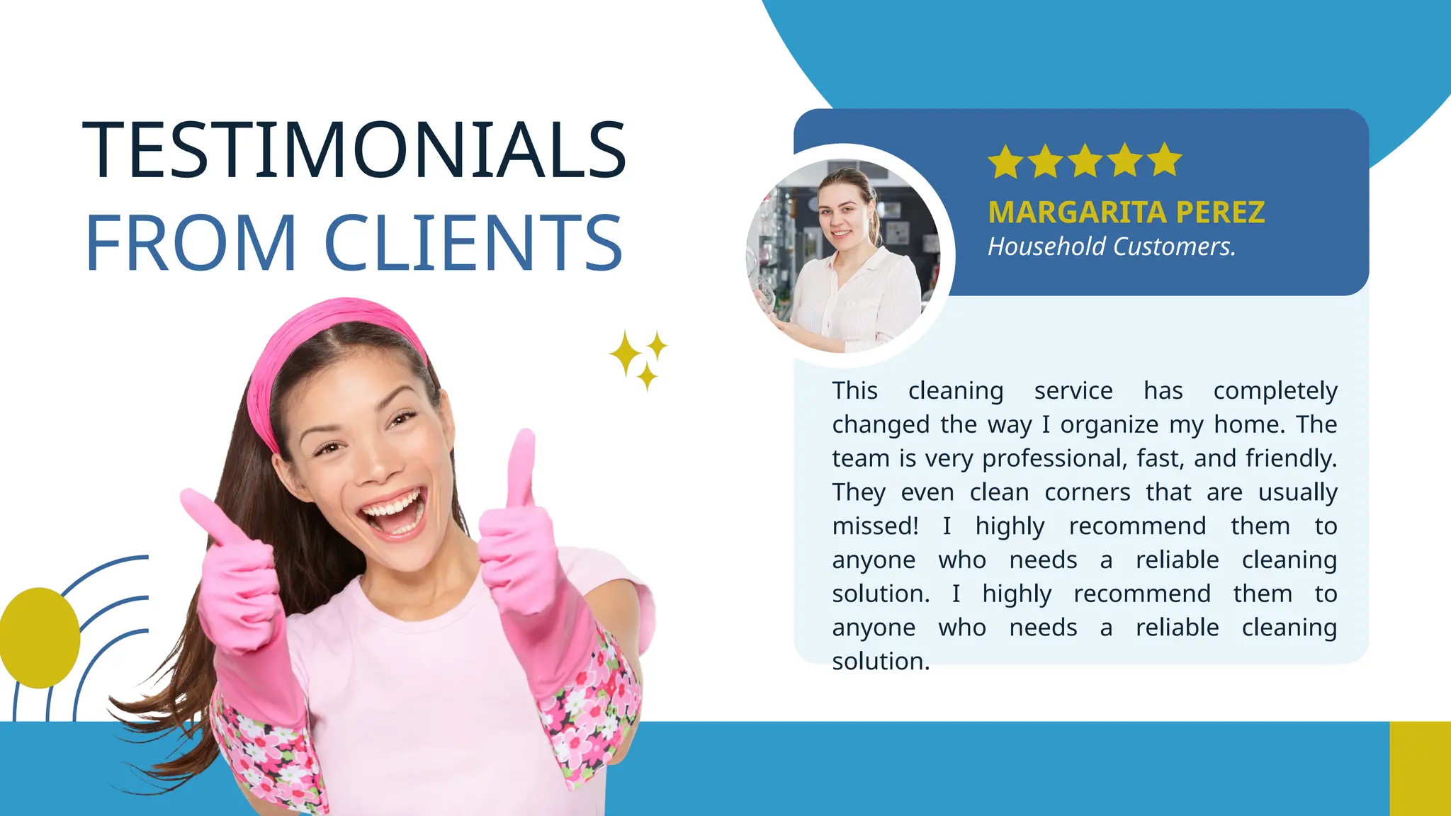 Professional Solution Cleaning Services.pptx