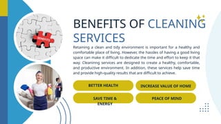 Professional Solution Cleaning Services.pptx