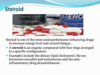 Professional sports rewarding and punishing the same behavior | PPT