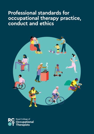 Professional Standards for Occupational Therapy Practice, Conduct and Ethics.pdf