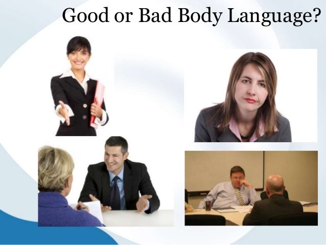 Professional Standards and Social Media in Admissions