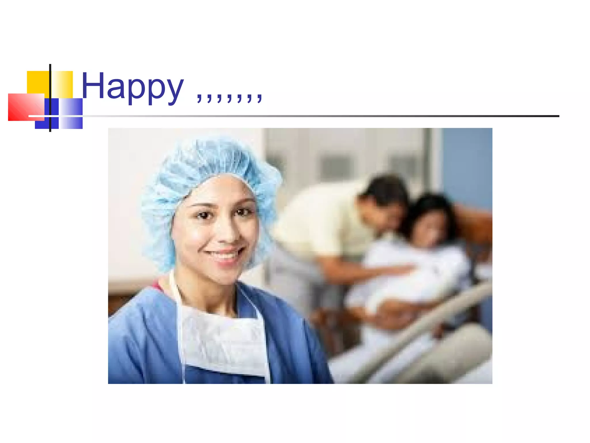 Professional standards in nursing | PPT