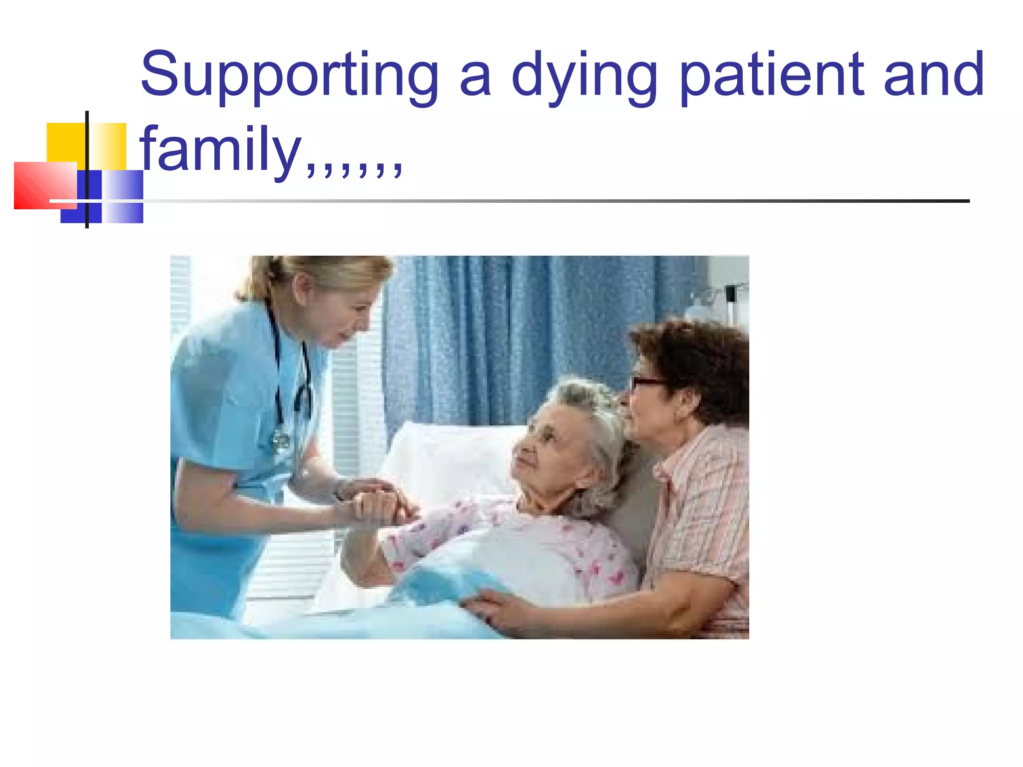 Professional standards in nursing | PPT