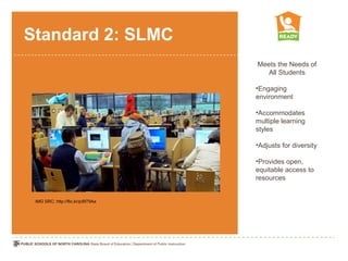 SLMC and ITF Professional Standards | PPT