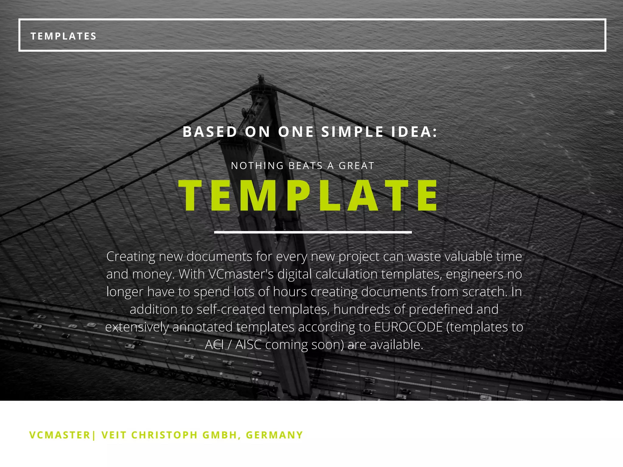 Professional Structural Engineering Reports | PDF