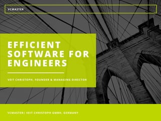 Professional Structural Engineering Reports | PDF