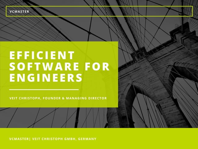 Professional Structural Engineering Reports | PDF | Computer Software and Applications | Computing