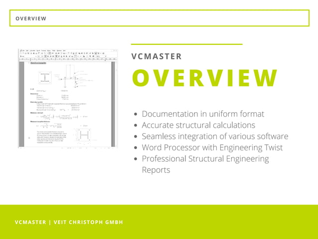 Professional Structural Engineering Reports | PDF | Computer Software and Applications | Computing