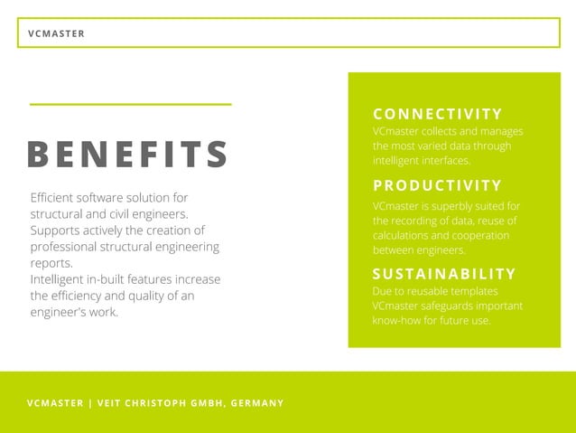 Professional Structural Engineering Reports | PDF | Computer Software and Applications | Computing