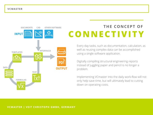 Professional Structural Engineering Reports | PDF | Computer Software and Applications | Computing