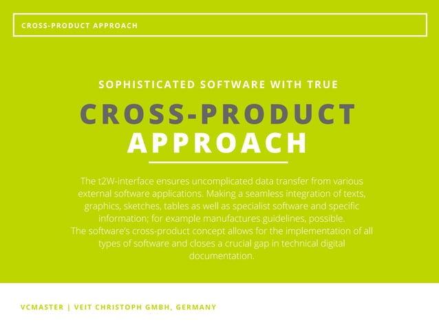 Professional Structural Engineering Reports | PDF | Computer Software and Applications | Computing