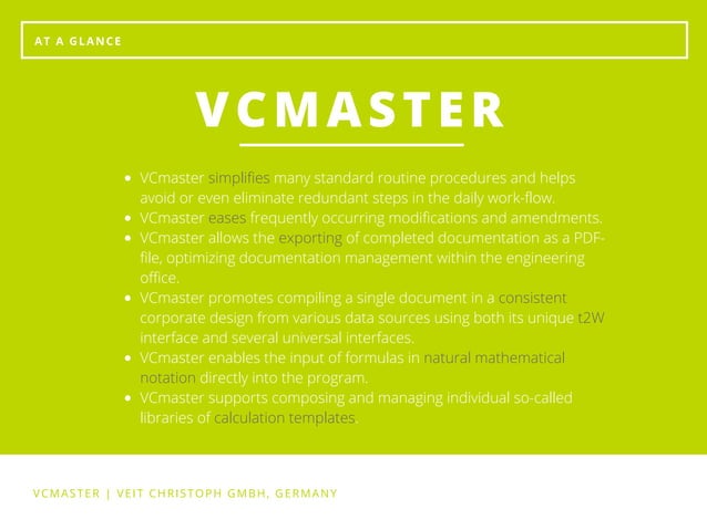 Professional Structural Engineering Reports | PDF | Computer Software and Applications | Computing
