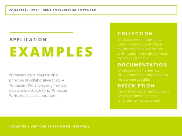 Professional Structural Engineering Reports