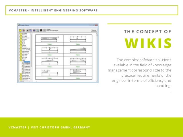 Professional Structural Engineering Reports