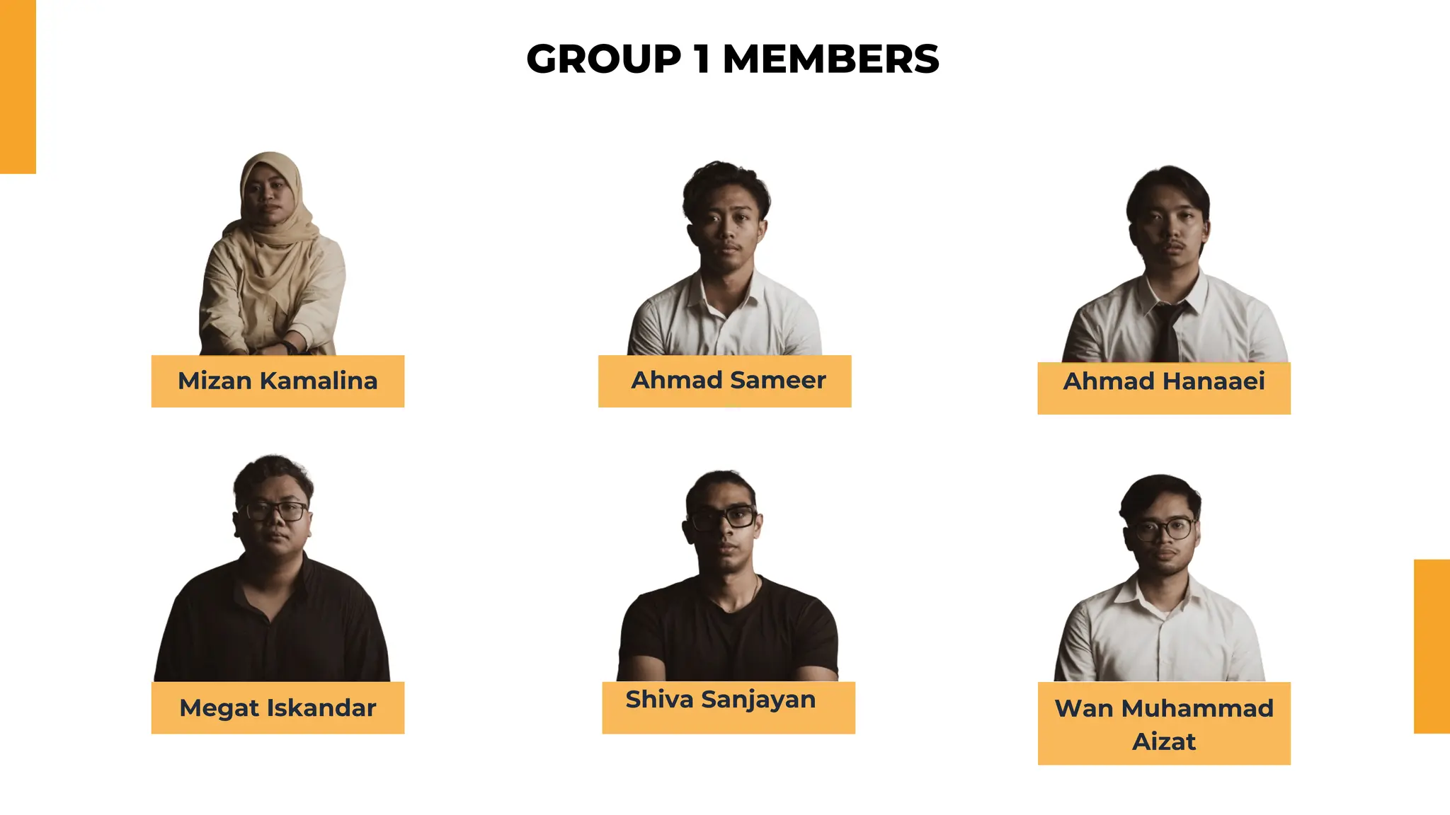 DBKL'S CODES REQUIREMENTS AND REGULATIONS | PDF