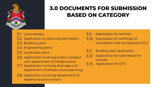 DBKL'S CODES REQUIREMENTS AND REGULATIONS | PDF | Civil Engineering ...