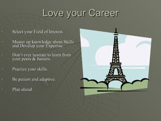 Professional Tips | PDF