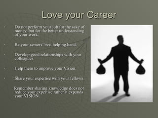 Professional Tips | PDF