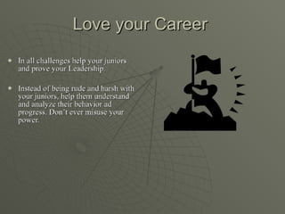 Professional Tips | PDF