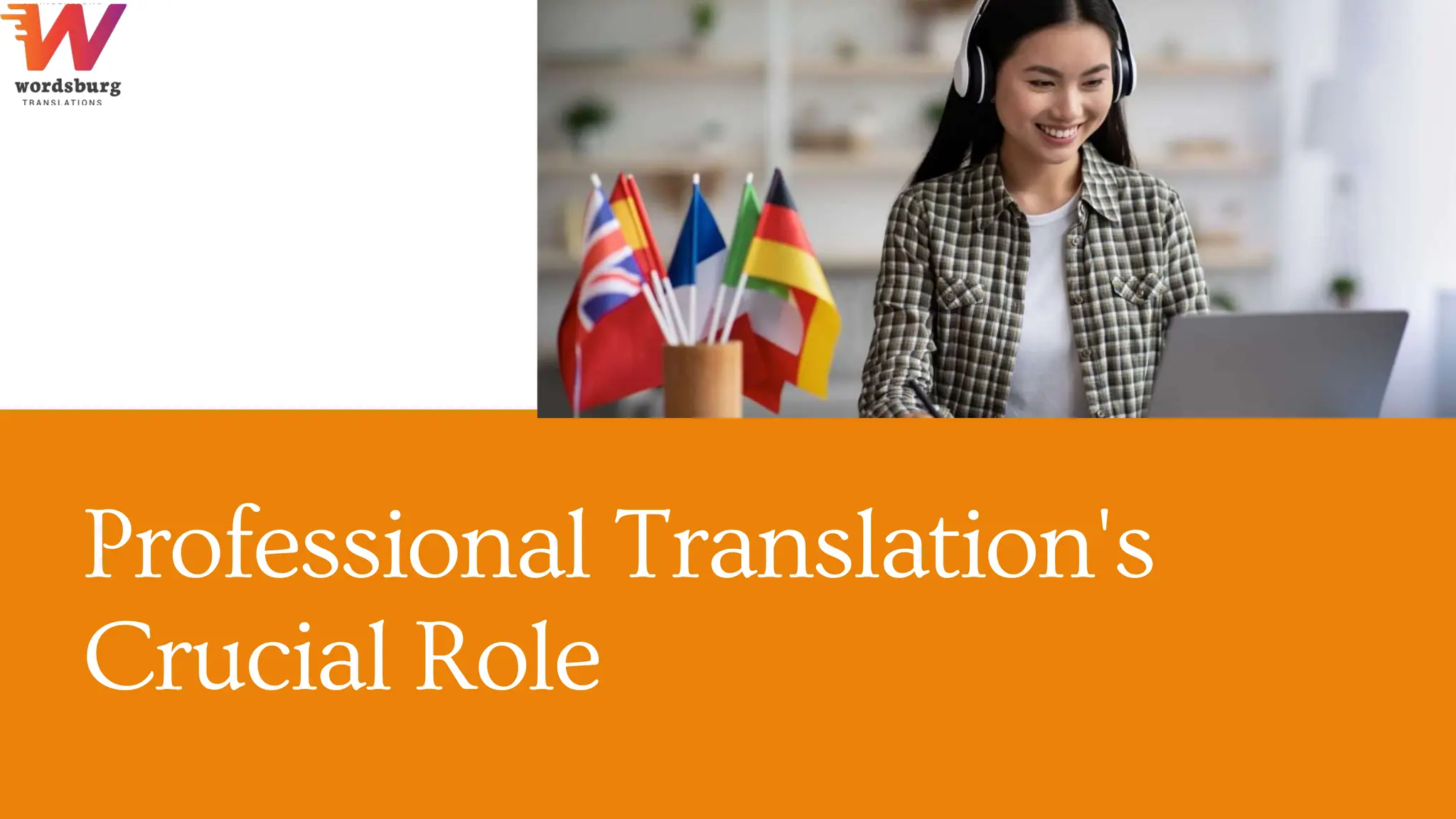 The Professional Translation Process An Art and Science | PPT