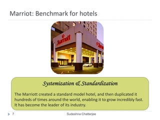 Values in Leadership | PPTX